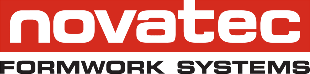 Novatec Formwork Systems – FLEXIBLE FORMWORK SOLUTIONS