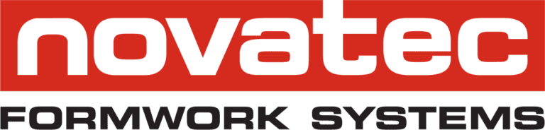 PUSH-PULL PROPS | Novatec Formwork Systems
